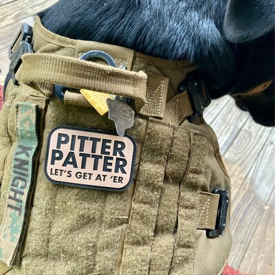 Green Bay Packers OWNER Tee Shirt in Green or Gold - Etsy