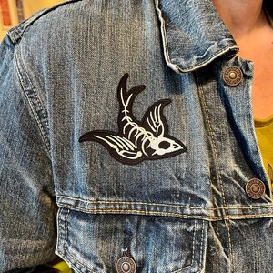 2pcs Megatron Optimus Prime Transformers Apparel Movie Hat Patches ...