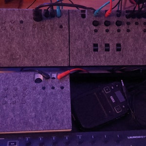 Arturia Minilab 3 Protective Cover - Etsy