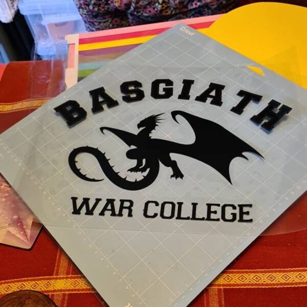 ACOTAR Inspired Climb the Mountain | Svg | Png | Acosf | Cricut File ...