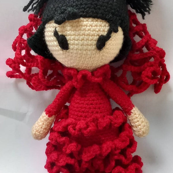 PDF Only Lydia (do It Yourself) Diy Crochet Pattern From Beetle - Etsy