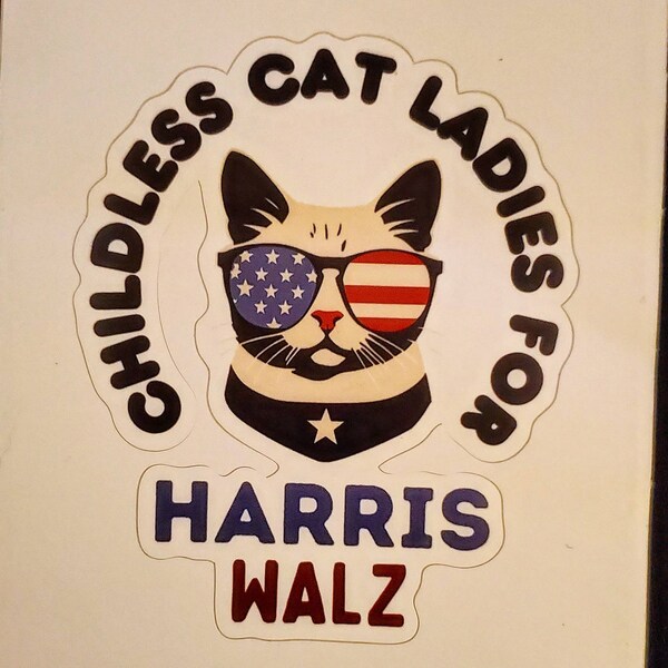 Defying Gravity Sticker, Wicked Musical, Fun Sticker Gift, Motivational ...