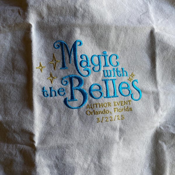 Which Stars You Prefer Aluminum (metal) Bookmark | Officially Licensed ...