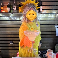 Sunshine Sun Rays Headband or Yellow Tutu Birthday Party Favors Kid ...