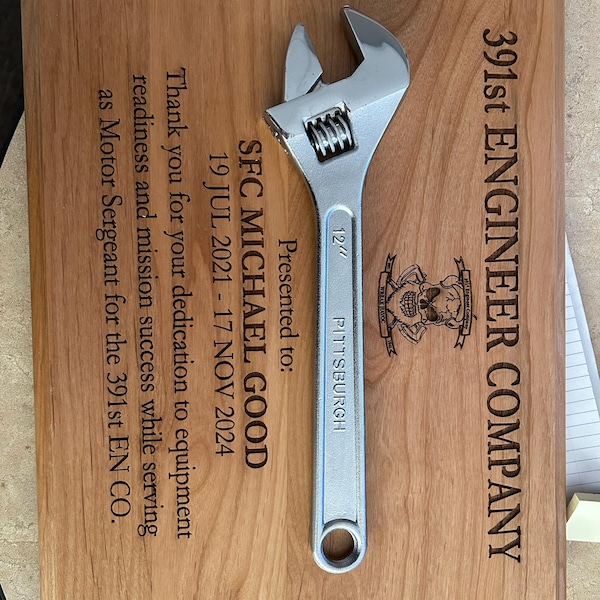 Personalized Clothes Pins Engrave, Personalize, Customize Special ...