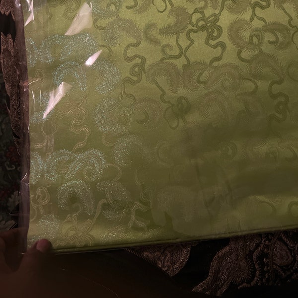 Gold Aso Oke Cap African Hats for Men, Yoruba Fila Cap, Aso Sanya Cap ...