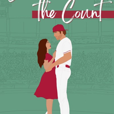 Premade Ebook Cover Romance Rom Com Contemporary Romance - Etsy