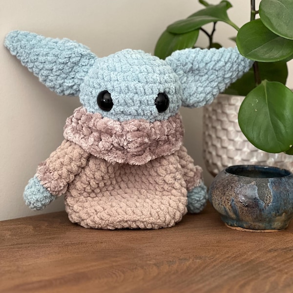 Sunflower Turtle PATTERN ONLY - Etsy