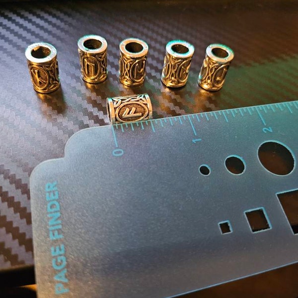 Italian Charms, Mano Cornuto and Cornicello Pendants, Gold Stainless ...