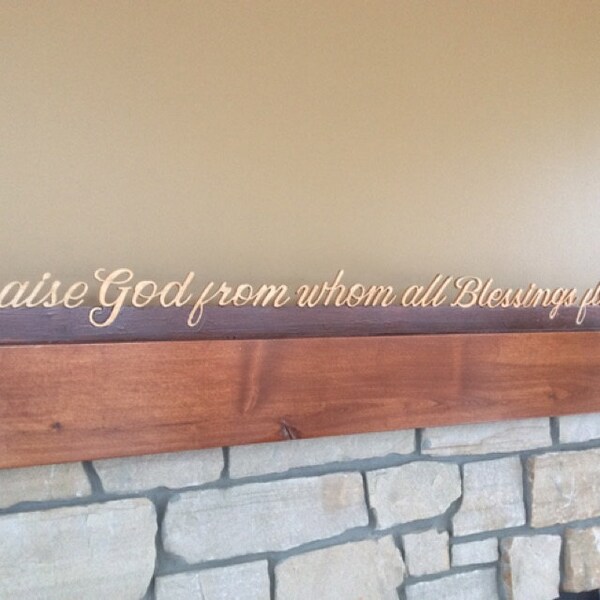 Office Name Plate Custom Name Plate Name Plate Wood Name Plate Script ...