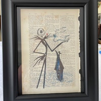 Peter Rabbit Mr Tod Fox Art Print Beatrix Potter Nursery Art - Etsy