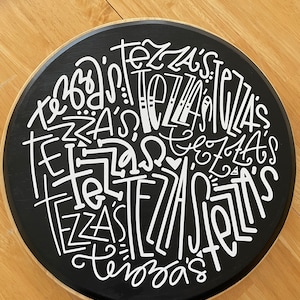 Math Typography INSTANT DOWNLOAD Dxf Svg Eps Png for Use - Etsy