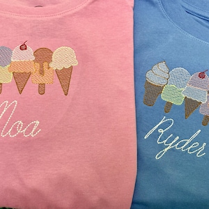 Gingham Strawberry Patch Vine Spring Summer Sketch Light Fill - Etsy