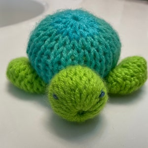 Pig Circular Knitting Machine PATTERN ONLY Addi Sentro - Etsy