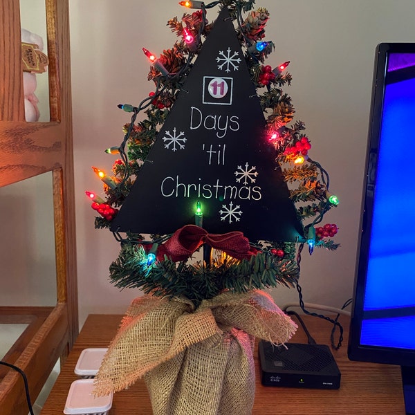 Color Portfolio Book - TUFTEX, Sempertex, Kalisan, Gemar Balloons - Etsy