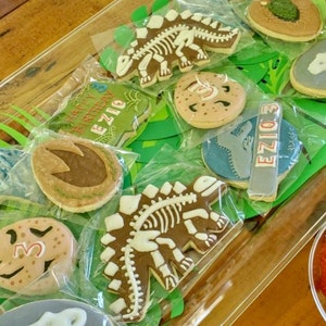 Gold Chalice and Host First Communion Cookies | Etsy