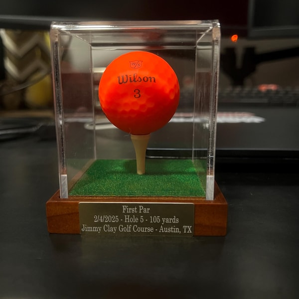 Personalised Trophy Engraving Plate 50mm X 15mm - Etsy