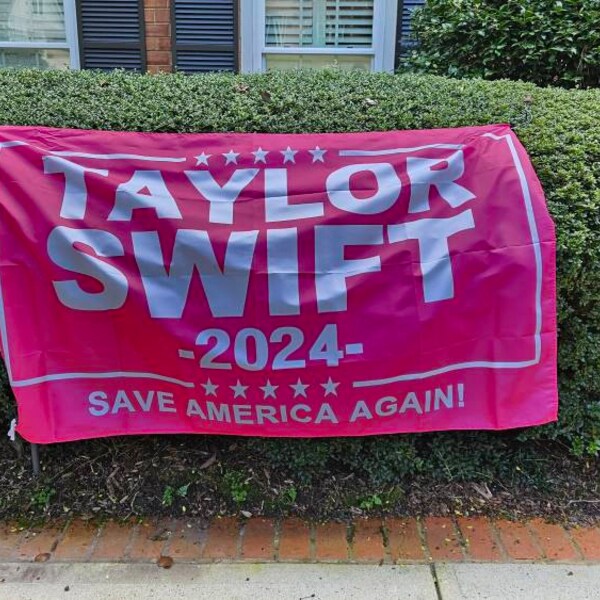 Women’s Choice Pro Choice Flag FREE SHIP Pro Life Pink Keep Abortion ...