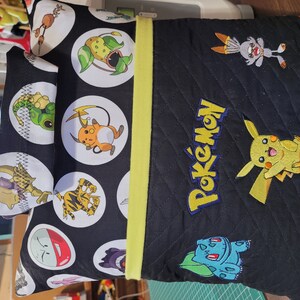 Umbreon Pokemon Machine EMBROIDERY DESIGN in 5 Sizes and 10 - Etsy