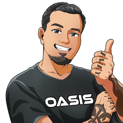 Custom PFP Pfp Anime PFP Commission Anime Custom PFP Art Personalizes ...