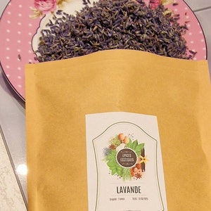 Black Lemon Powder Loomi Loumi Noomi Basra Black Lemon - Etsy