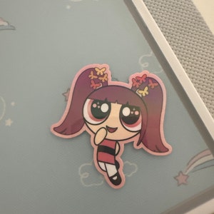 Seventeen SVT Stickers L Trading Photocards Freebie Stickers Die-cut ...