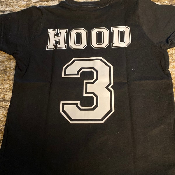 Personalized 1st Birthday Number Shirt, Baby Boy Birthday Outfit ...