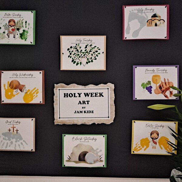 Jesus Talks to a Samaritan Woman Activity Placemat, Bible Story ...