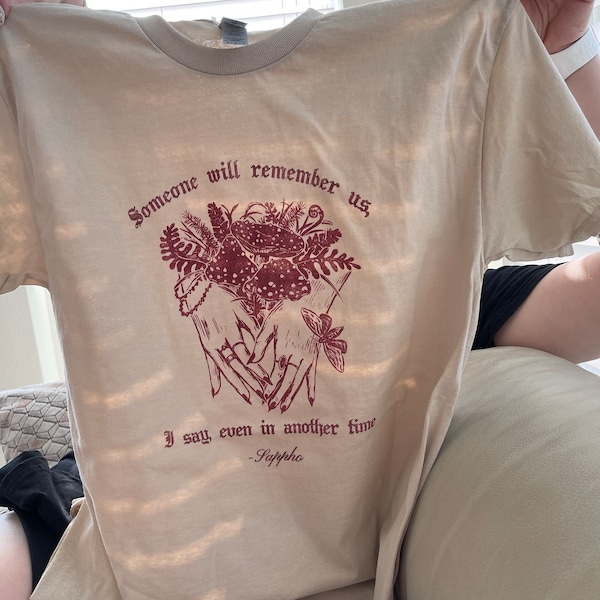 Edgar Allan Poe Poe Sweatshirt Raven Sweater Dark Academia Hoodie Dark ...