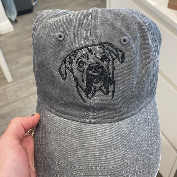 Cute Dog Patch Pet Harness Badge Fall Pumpkin Iron-on Patch Pet ...