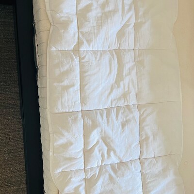 Polyester Craft Filling, Beads Silicone Fiber Polyester Fiberfill ...