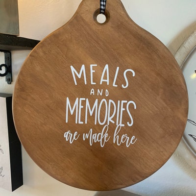 Wooden Ice Skate Cutouts Unfinished Wood Skates DIY Wood Ice - Etsy