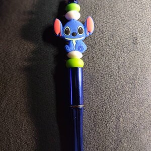 16 Mm Round Acrylic Pastel Mix Beads - Etsy