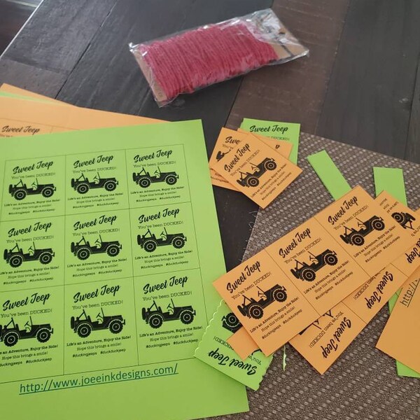 Black and White Doodle Border Template Frames PNG and JPEG, Doodle ...