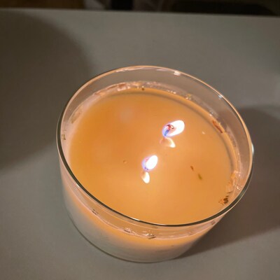 Anti Hex Curse Breaker Remove Negative Spells and Protection - Etsy