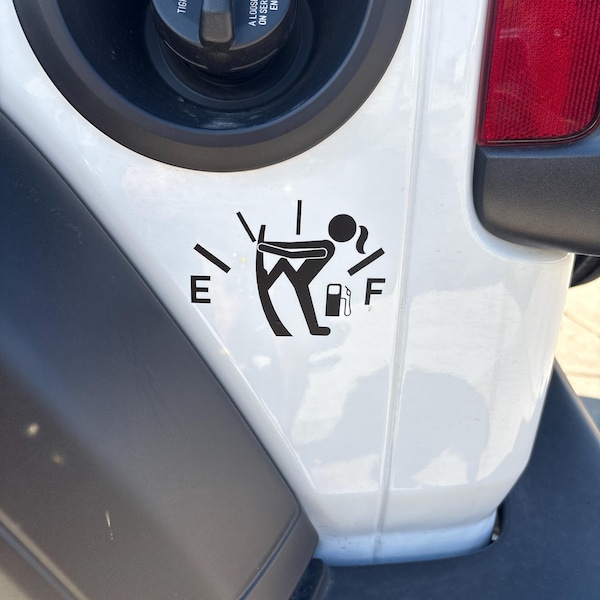 Set of 2 Sea Turtle Hand Wave Decals for Jeep Side Mirrors - Hand Wave ...