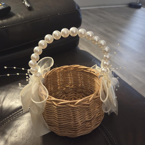 Filipino Unity Veil and Cord Set, Wedding Rosary-like Cord With ...