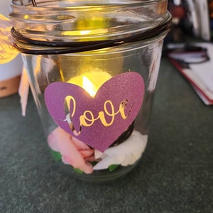 Pumpkin Wreath | Pumpkin Twine Wreath | Fall | Free Shipping - Etsy