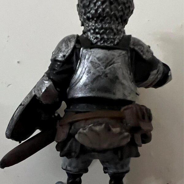 BATTLE TECH TOAD Sci-fi: Infinity, Cyberpunk, Shadowrun, Stargrave, 3D ...