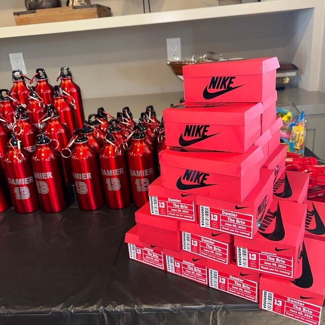 jalocustomdesigns - Etsy