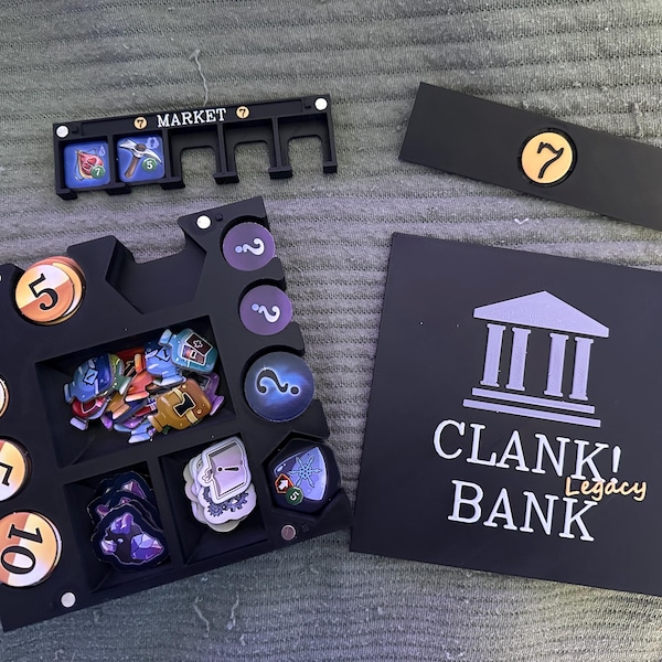 Newmar RV Guide Storage Door Latch Replacement Part - 020658A - 3D ...