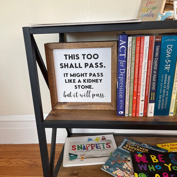 The Sandlot Quote - Etsy