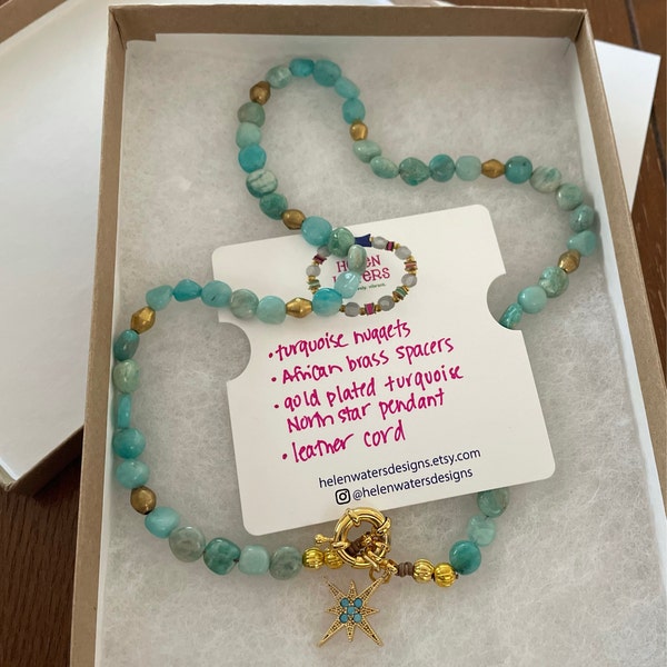 Jumbo Scallop Shellstarfish. - Etsy