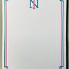 Custom Notepad: 5x7 or 4x6, Custom Notepad Writing Pad Notepad for ...