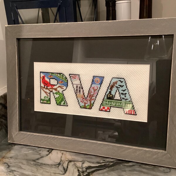 8x10 Custom Cut Single Matboard for 8x10 Frame, Picture Frame Mat ...