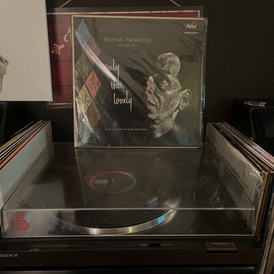 Culture Clubkissing to Be Clever Vintage Vinyl New Wave Record Album. i ...