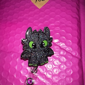 30/ 40 Oz Tumbler Name Tag Personalized Stan Name Tag TAG - Etsy