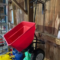 Line Trimmer / Weed Eater Wall Hanger Storage Rack - Etsy Canada