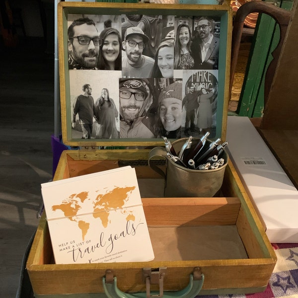 Vintage MCM German Martin Rostfrei Cutlery Silverplate 12 Pc Set Plus ...