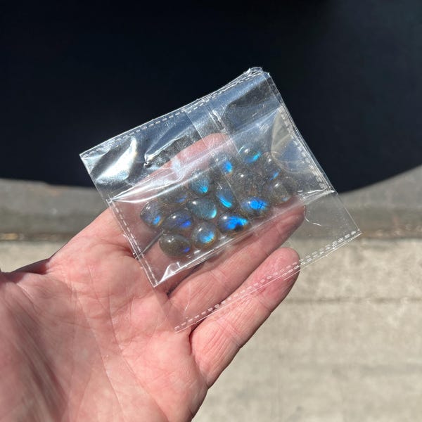 Red Onyx Trillion Flat Back Cabochon3x3,4x4,5x5,6x6,7x7,8x8,9x9,10x10,11x11,12x12,13x13,14x14 ...